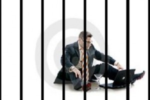 Work vs Prison » Học tiếng Anh qua truyện cười » Học & chơi - Học Tiếng ...