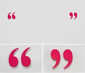 Daungoackepcuaammabangtienganh